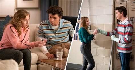 Love Victor Season 2 Stars Open Up About Breaking Taboo Of Talking To