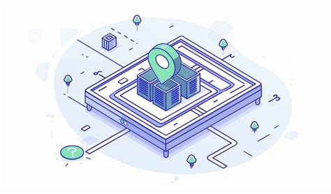 Unlock The Power Of Dedicated Proxies A Comprehensive Guide Fineproxy