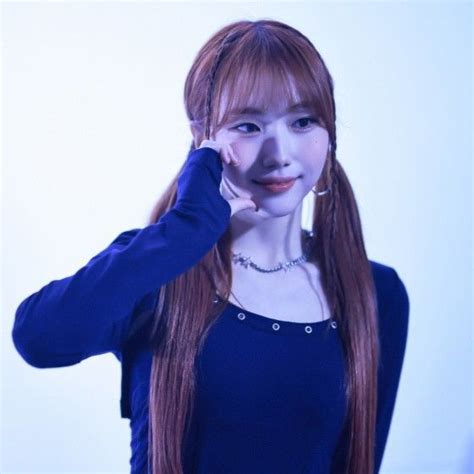 Pin Oleh ꧁⪻𝑀𝖊ɱᴩħ𝕚ѕ⪼꧂ Di ♡xx~ҝ𝒑⊙𝒑ᵍꜞ𝘳𝒍ˢ~xx♡ Gambar