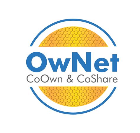 About – Ownet Shared Systems Pvt. Ltd. – Medium