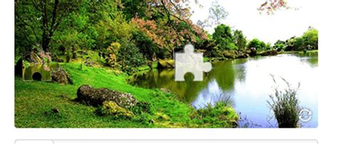 前端 Kgcaptcha 行为验证码安全策略设置 个人文章 Segmentfault 思否