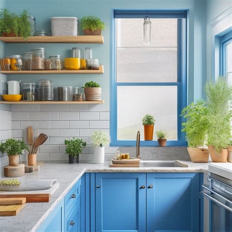 Top Kitchen Organization Tools To Boost Productivity Pro Chef Kitchen Tools