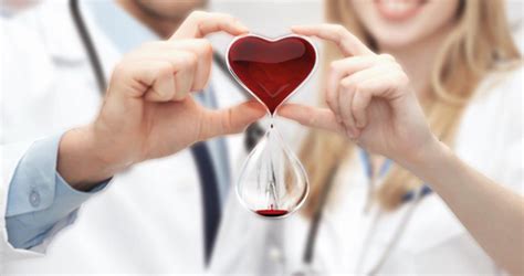 Copeptin In Cardiology