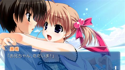 在天津御空之中！ Amatsu Misora Ni Kumo No Hatate Ni Indienova Gamedb 游戏库