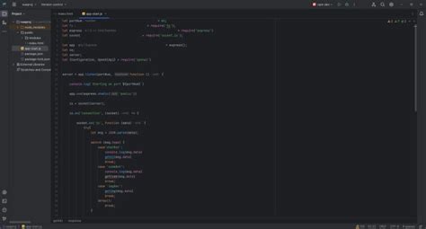 create a website or web application using vue html and css by