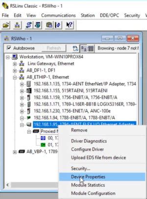 Flex I O How To Add On Ethernet To ControlLogix S The Automation Blog