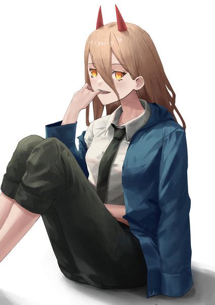 Anime Semi Realistic Oc Or Fanart Artistsandclients