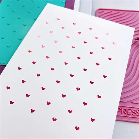 Blog Page 2 Of 128 Catherine Pooler Designs