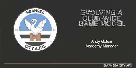 Training Ground Guru Goldie Appointed Southampton Academy Director