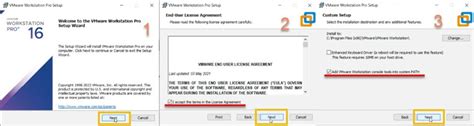 Visualization In Testing Mind Maps