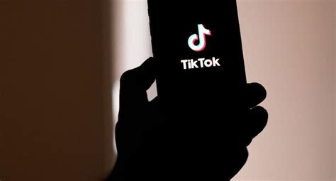 Le Venezuela inflige une amende de 10 millions de dollars à TikTok pour négligence face aux
