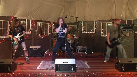 The Scene Uncle Jack Wnky News 40 Television