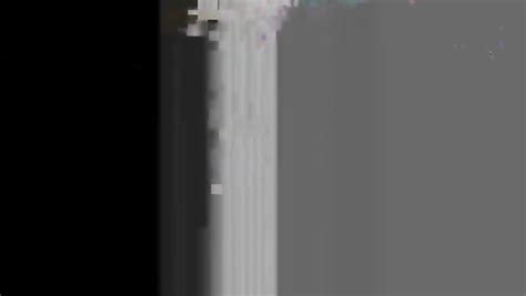 Bear In Full Eporner