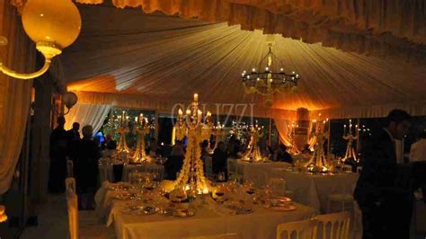 Casale Consolini Location Per Matrimoni Colizzi Fotografi