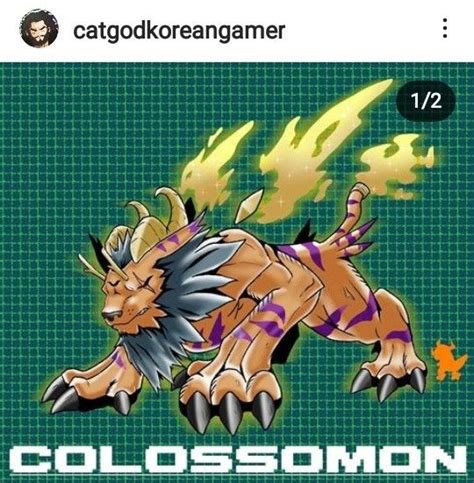 Pin De L Cordier Em Digimon Digimon Digimons Personagem