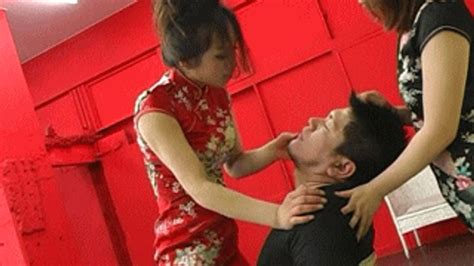 Cruel Cruel Cruel Faceslapping Faceslap Japan Super Hard Clips4sale
