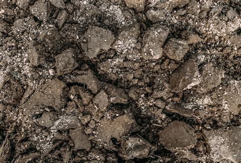 What Is A Borrow Pit Essential Resource For Constructions