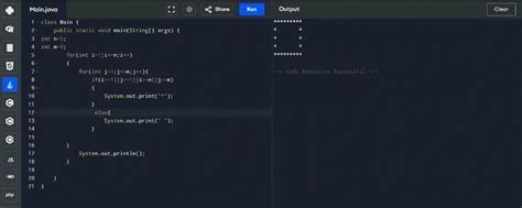 Learningjourney Professionalgrowth Techskills Careerdevelopment