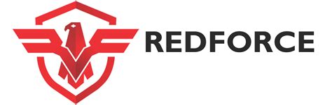 ahmed sultan redforce