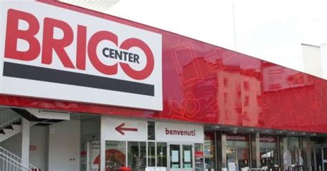Assunzioni Bricocenter Selezioni In Corso Per Capi Settore E Magazzinieri