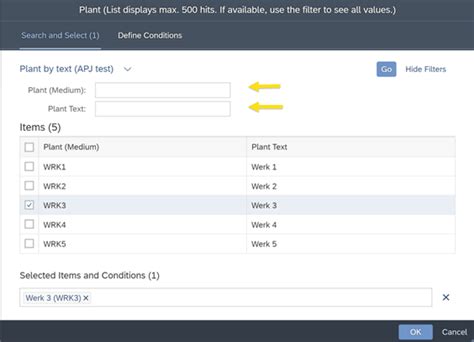 Sap Help Portal Sap Online Help