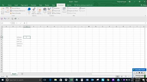 Inches To Decimal Feet Conversion Chart Pdf Inch To Decimal