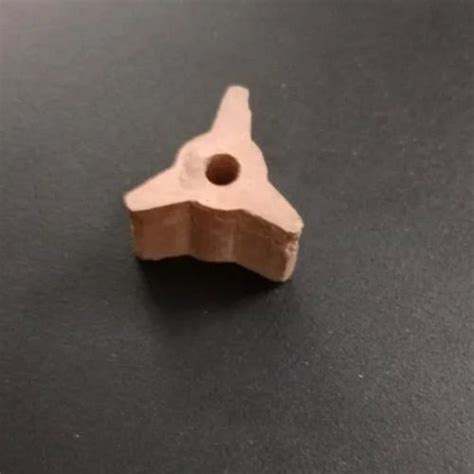 High Voltage 36 To 230 Kv Ceramic Insulators For Industrial Use At