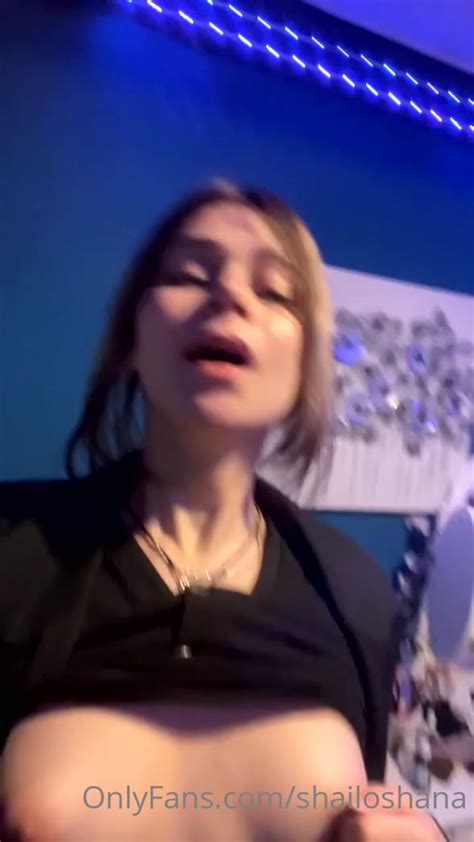 Shailoshana 29 Porno Videos Hub