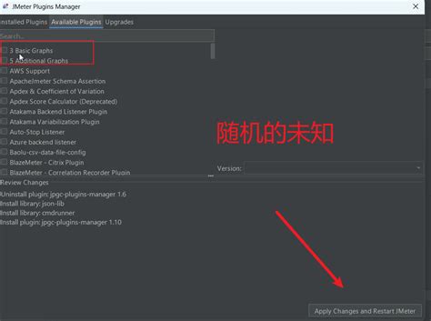 项目性能优化—使用jmeter压测springboot项目jmeter Springboot Csdn博客