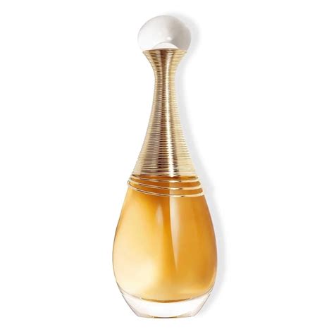 Christian Dior J Adore EDP Infinissime 50ML Niche Gallery