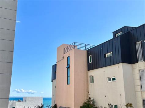 삼삼엠투 제주 서귀포시 법환동 아파트 단기임대 제주와 제주 타운하우스