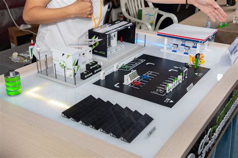 延長電池壽命！emoving Ie 車系未來將搭載「中油軟碳材料」 2gamesome 有車賞
