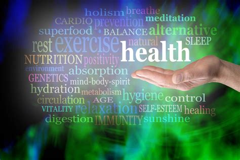 Gut Health Expert Nutritionist Caroline Peyton Swindon