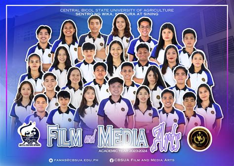 Cbsua Majorettes Pili Cbsua Majorettes Pili Campus