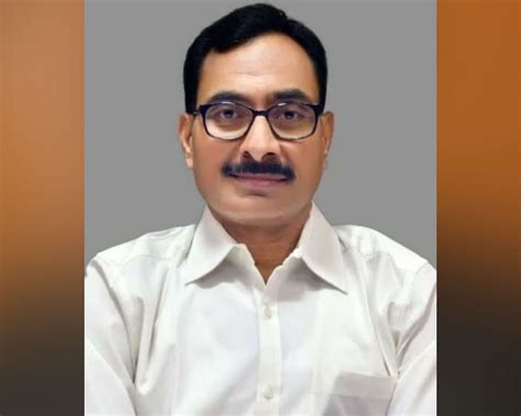 Hingoli मिशन वात्सल्य योजनेसाठी माहिती मिळविण्याच्या सूचना Sakal