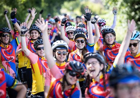 Emma Button Bonser Posted On Linkedin