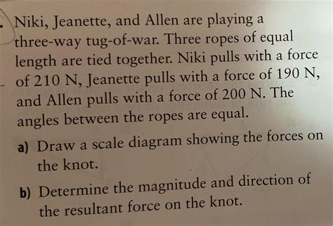 Anyone Know How To Solve This Calc Question😃🔫 R Ontariograde12s