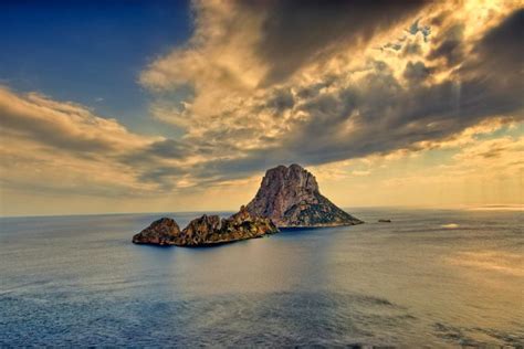 Scopri Le Meraviglie Di Ibiza Cosa Vedere Sull Isola Dei Divertimenti
