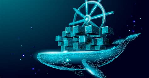 Kubernetes Crosses The Chasm And Other Lessons From The 2021 Cncf Survey Infoq