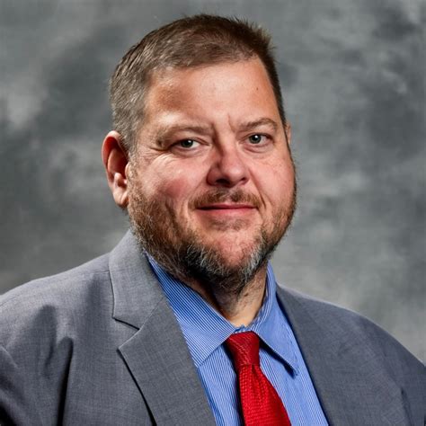thomas thorpe cpp account manager towne park health primary