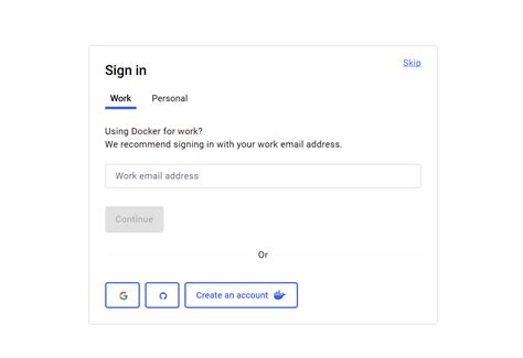 【atcoderc環境構築】手元のpcでプログラムを書こう!|海洋のblog 【atcoderc環境構築】手元のpcでプログラムを書こう!|海洋のblog
