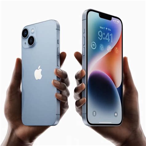 Apple Event 2022 Iphone 14 Airpod Pro 2 Apple Watch Ultra Are Here