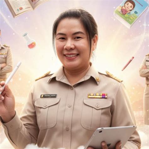 ใบงานและสื่อ By ครูเมธิ Added A ใบงานและสื่อ By ครูเมธิ