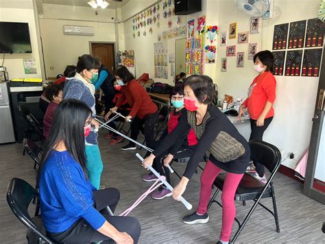 因應台積電帶來北高雄人才進駐 高市府盤點公衛與醫療資源、增長照資源 落實健康照護