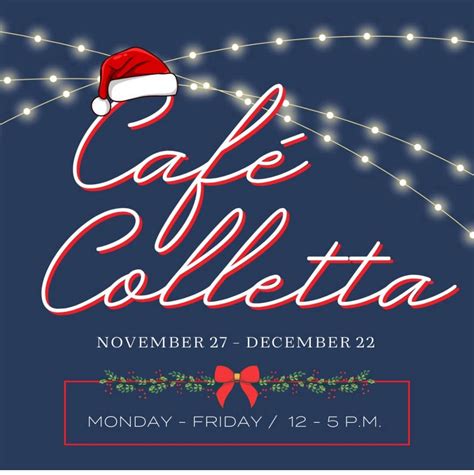 Alpharetta Marc Daner