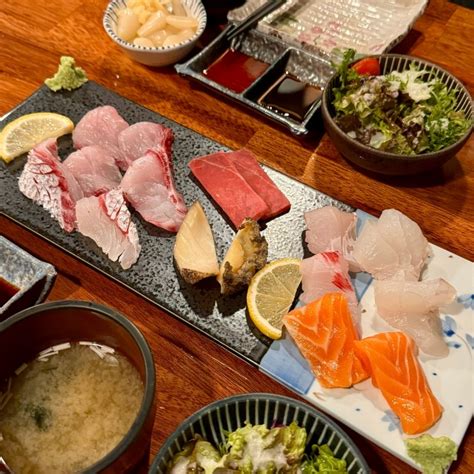 창원 가로수길 맛집 하나시 스시이야기 정식 코스 요리 네이버 블로그