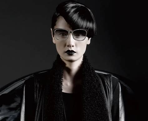 How To Create A Sunglasses Brand Idetail Eyewear Manufacturer