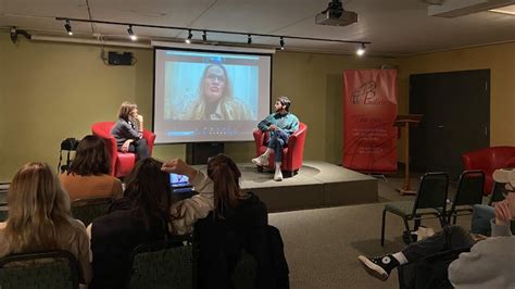 تقرير حديث حول الجنس في مهرجان العالم العربي في مونتريال Radio Canadaca