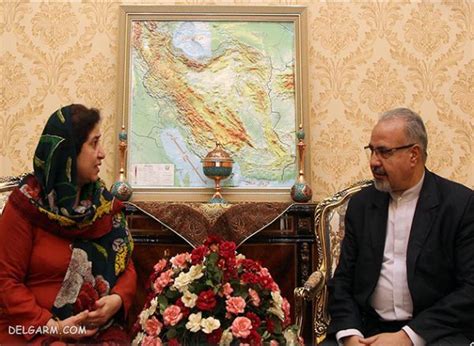 بیوگرافی و علت فوت مرتضی صفاری نماینده مجلس عکس