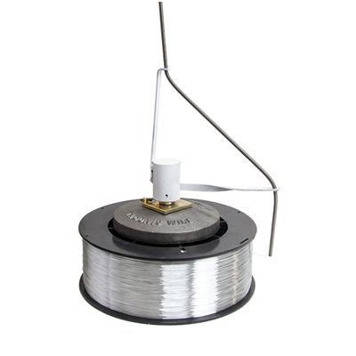 Buy Stitching Wire High Quality Stitcher Wire Update Ltd